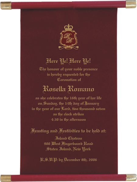 Misc. Samples, Misc. printed text, Misc. Printed Samples